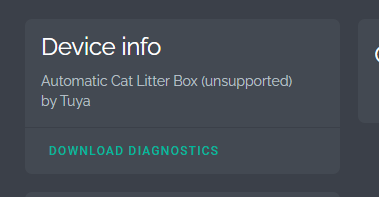 Tuya litterbox · Issue #833 · tuya/tuya-home-assistant · GitHub