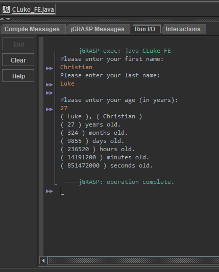 GitHub - Torch178/Basic-Java-Test-Project
