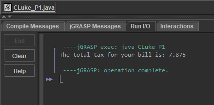 GitHub - Torch178/Basic-Java-Test-Project