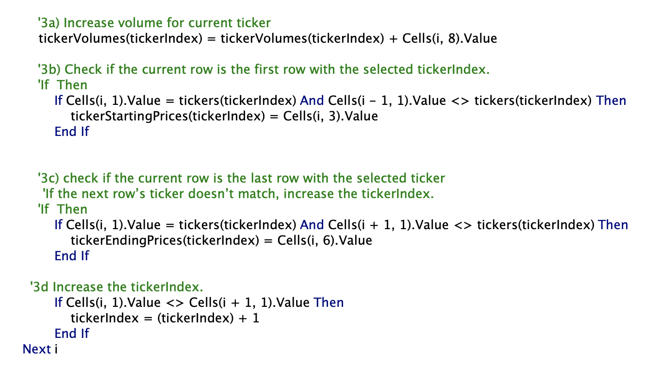 GitHub - agaffney-hub/stocks-analysis