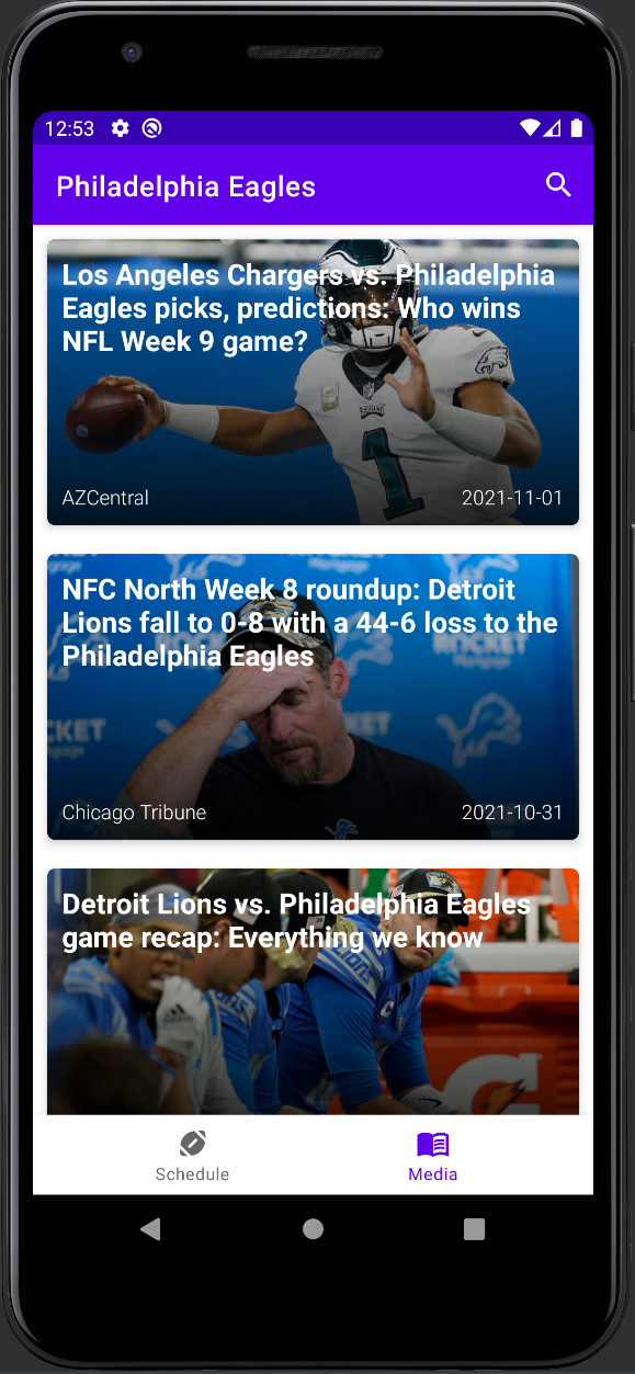 GitHub - molson77/Rundown-Experimental