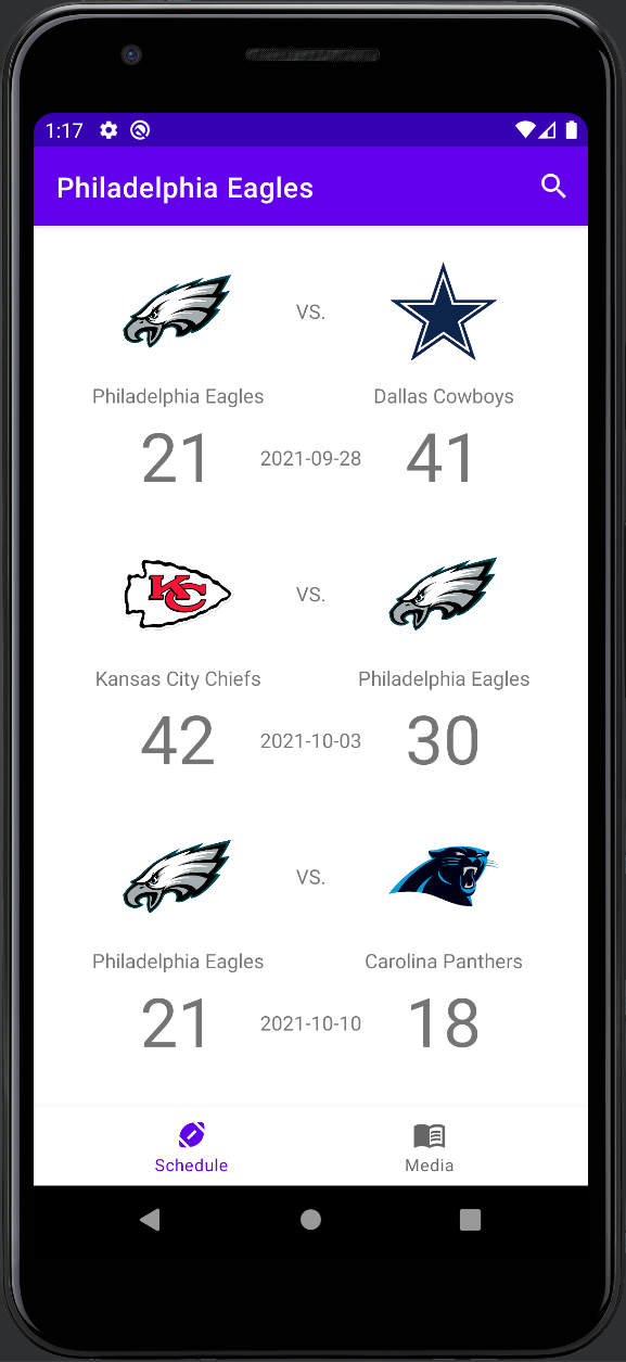 GitHub - molson77/Rundown-Experimental