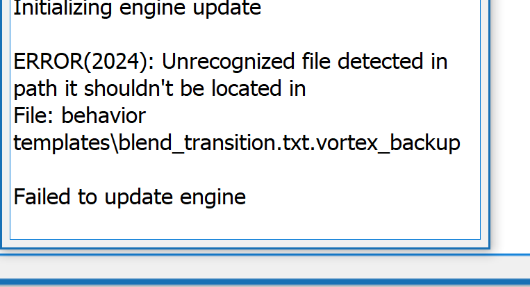 Error 2024 · Issue #363 · ShikyoKira/Project-New-Reign---Nemesis-Main ...