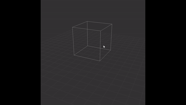 GitHub - btran33/3D-Ideal-Gas-Simulation: An ideal gas simulation in 3D ...