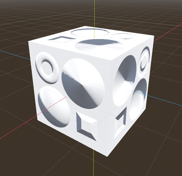 Detail Normal Map on Second UV is Incorrect · Issue #84600 · godotengine/godot · GitHub