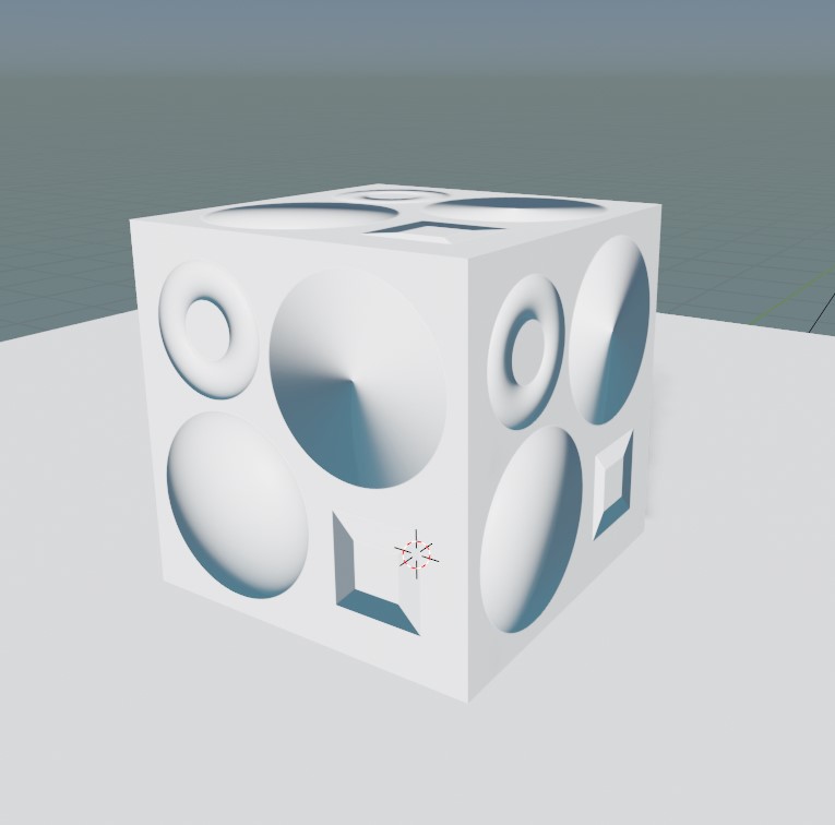 Detail Normal Map on Second UV is Incorrect · Issue #84600 · godotengine/godot · GitHub