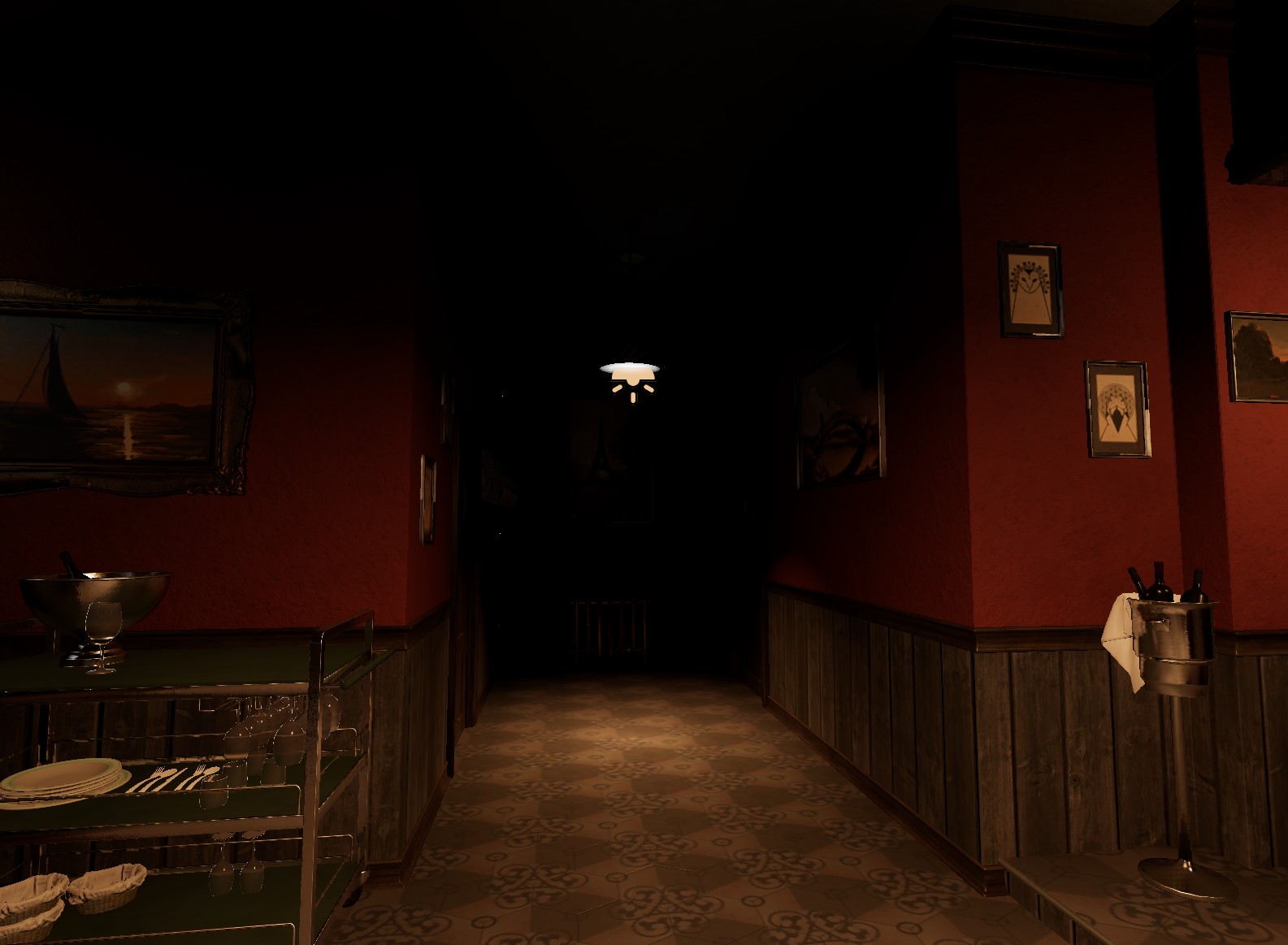 Add "Importance" Setting to VoxelGI · Issue #8412 · godotengine/godot-proposals · GitHub