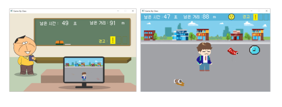 GitHub - mangdo/SecretGame: SDL을 사용한 '선생님 몰래 게임하기' 게임