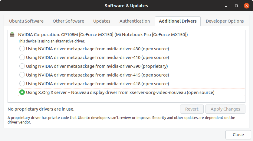 Intense flickering of UI in retro integration tool · Issue #175 · openai/retro · GitHub