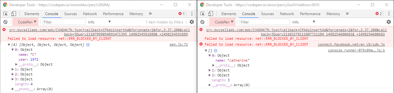 Results Only Show For A Second · Issue 390 · Moroshkoreact Autosuggest · Github
