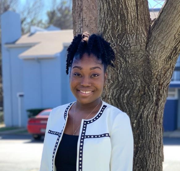 GitHub - DymonB/3013-Algorithms-Browne