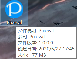 无法登入 · Issue #110 · Pixeval/Pixeval · GitHub