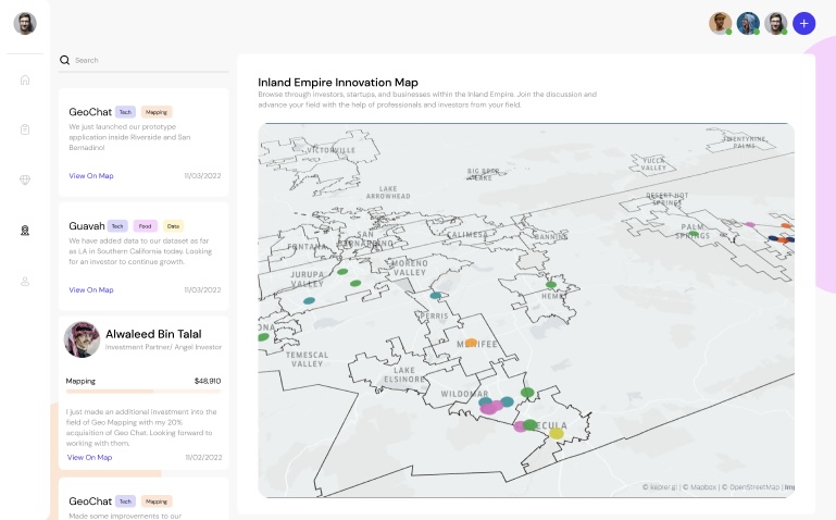 GitHub - JBharwani2/Inland-Empire-TBED-GIS-Project: Description of a ...