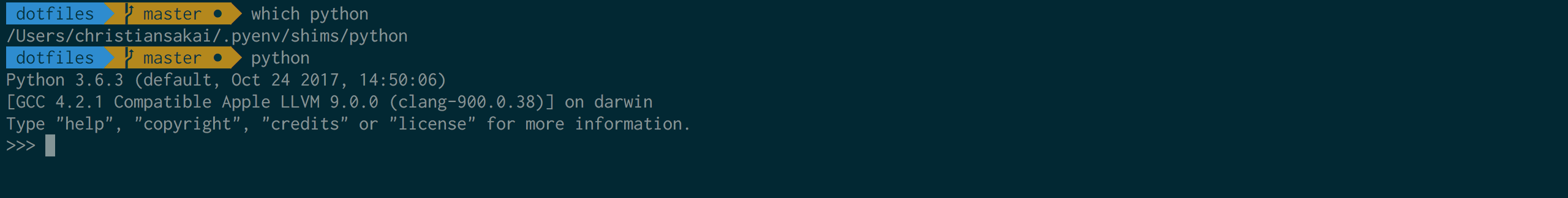 Deoplete `:UpdateRuntimePlugins` don't work · Issue #560 · Shougo/deoplete.nvim · GitHub