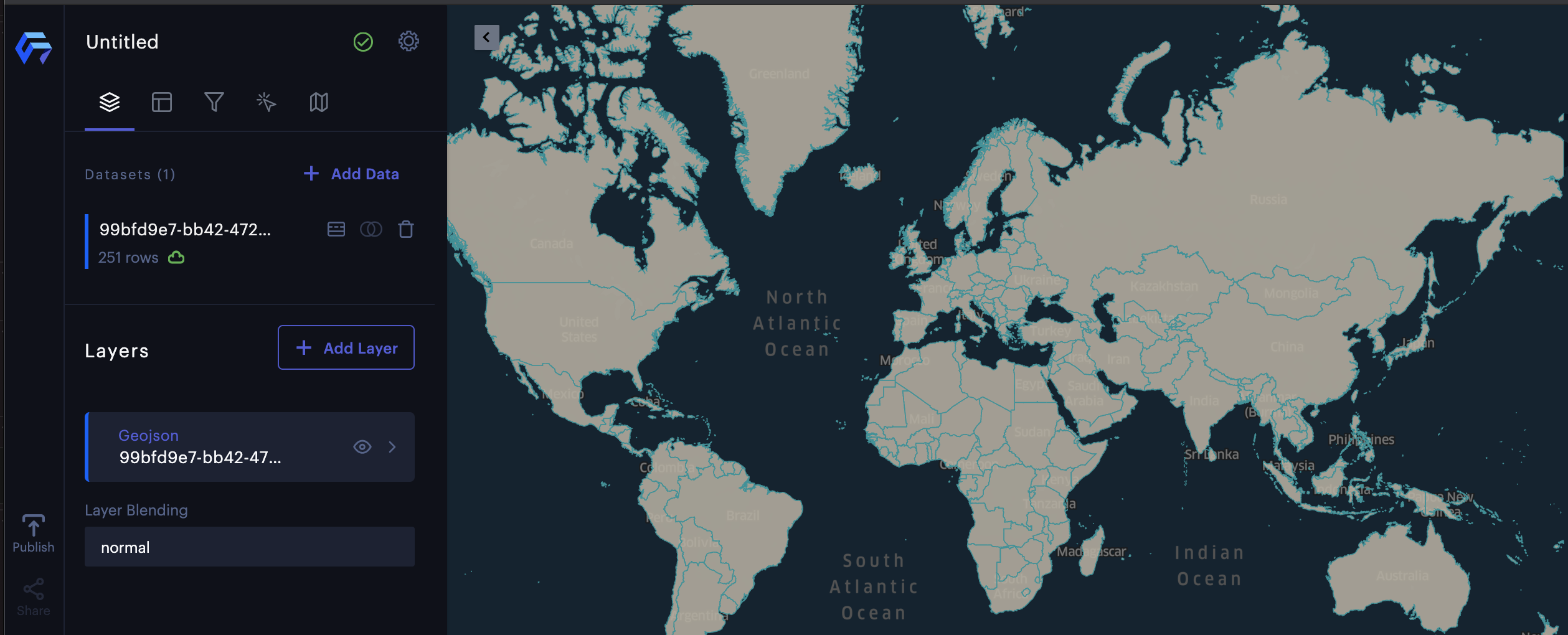 Shapefile Loader - Invalid dataview Length · Issue #1173 · visgl ...