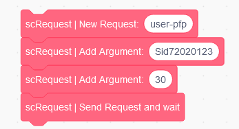 scratchconnect/CLOUD_REQUESTS.md at main · Sid72020123/scratchconnect · GitHub