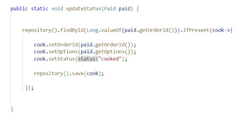GitHub - Rezalog/baemin-0510