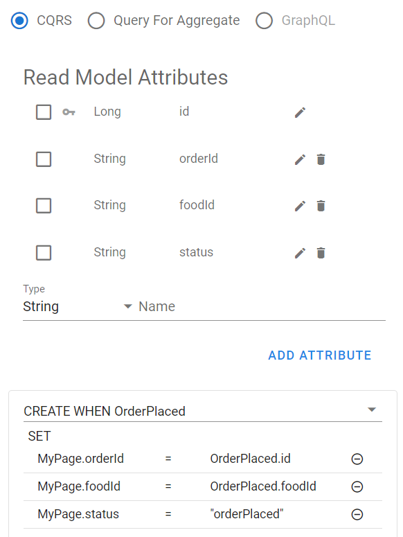 GitHub - Rezalog/baemin-0510