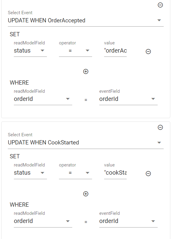 GitHub - Rezalog/baemin-0510