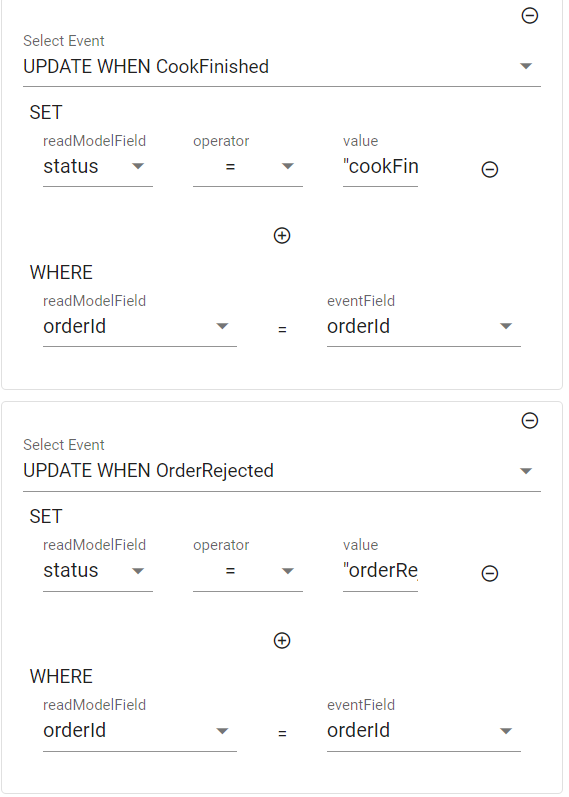 GitHub - Rezalog/baemin-0510