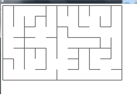 GitHub - BOHYUN-JO/Maze-Project