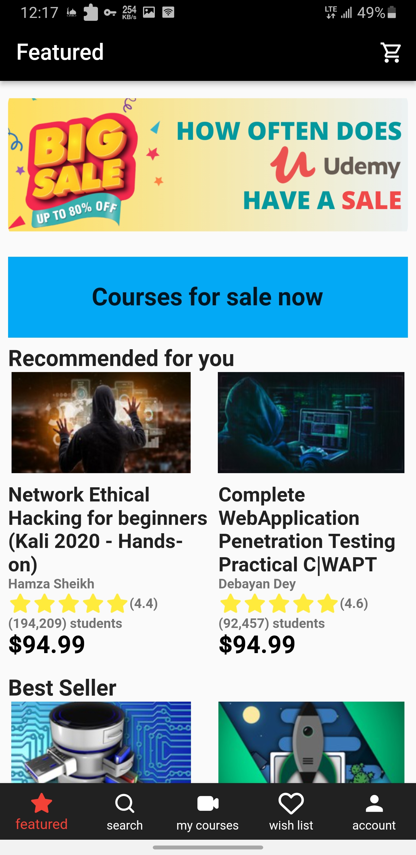 GitHub - oqbahdx/udemy-flutter