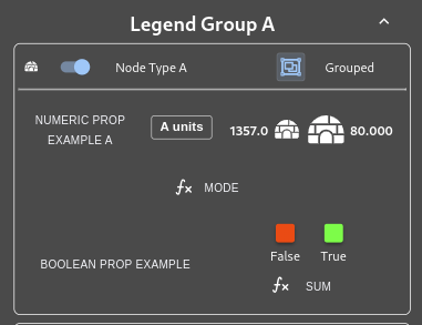 Layout breaks in Map Legend when `allowGrouping` is enabled and `group` is `True` · Issue #253 ...