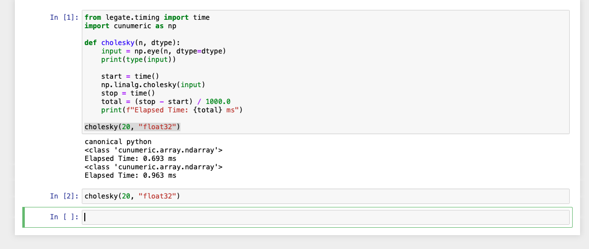 Jupyter Notebook: weird behaviors when redirecting sys.stdout · Issue ...