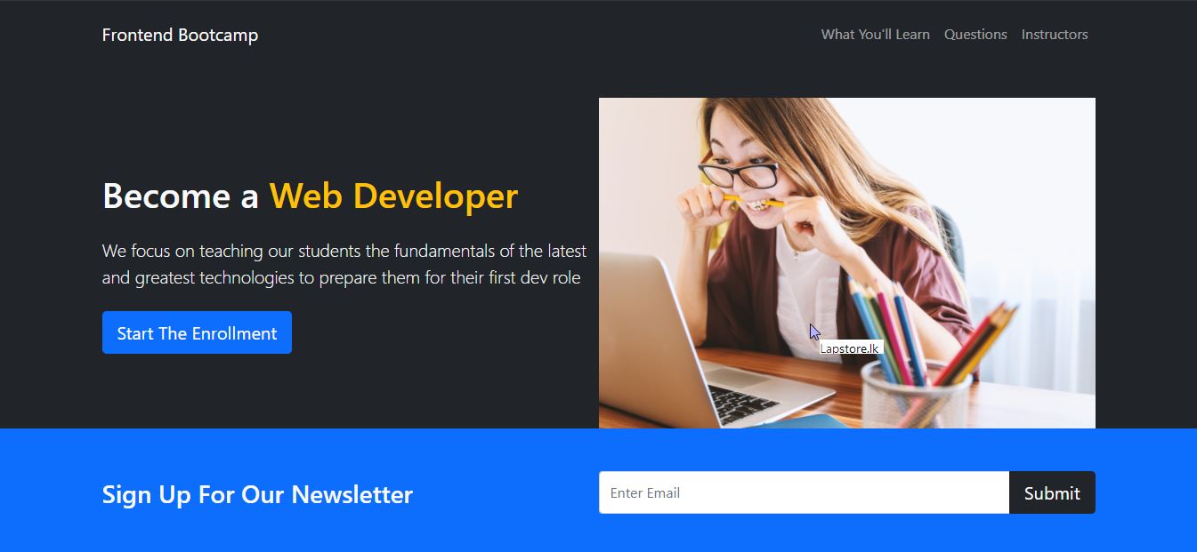 GitHub - Pclpathirana1/bootstrap-template