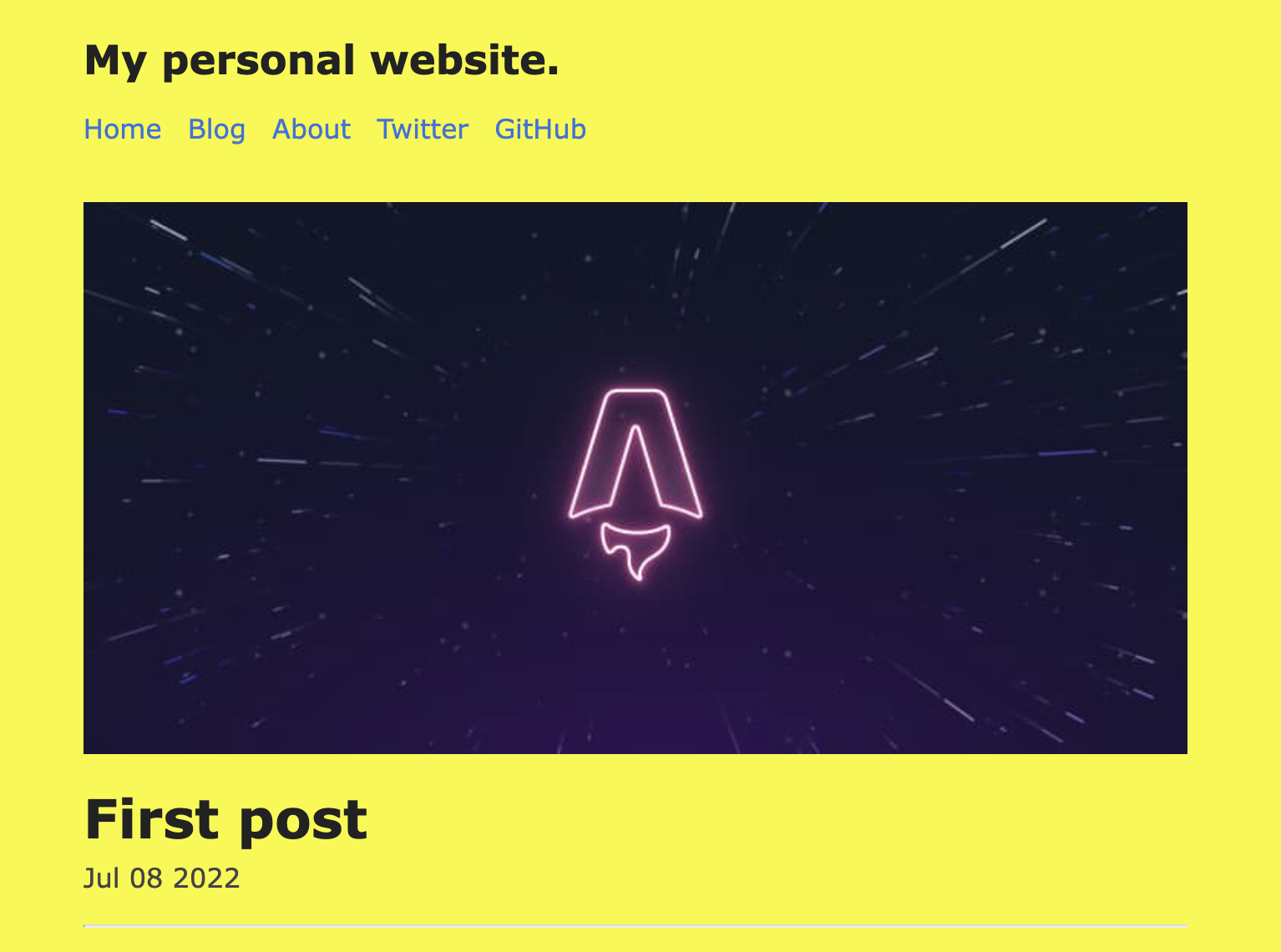 base configuration option is not working when using layout inside of collection · Issue #5968 ...