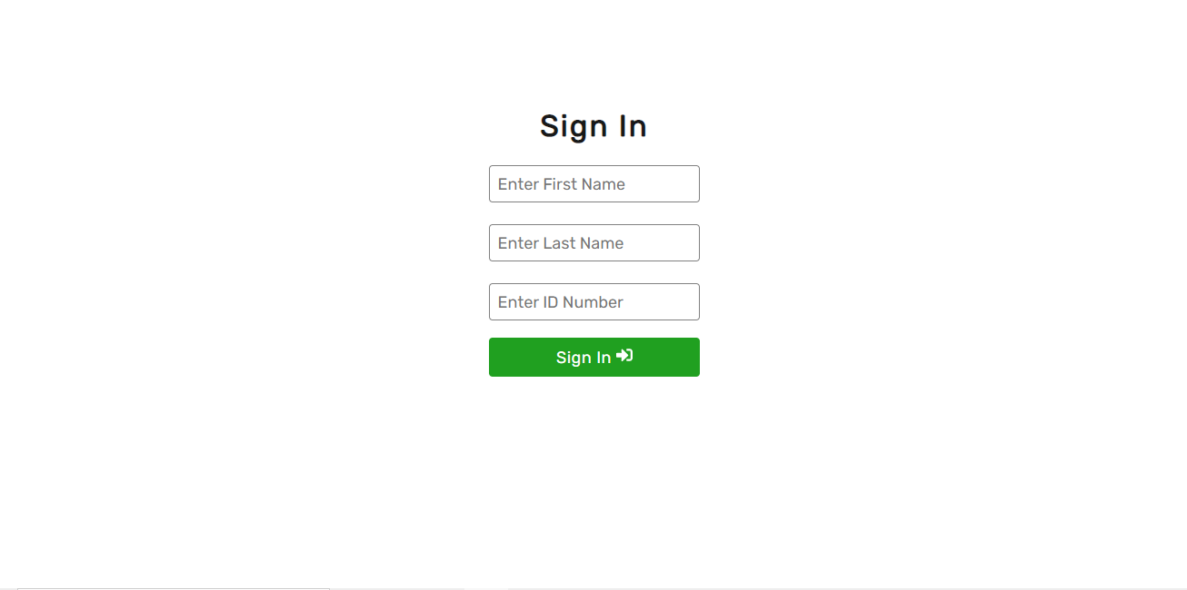 GitHub - willtech-1/check-credit