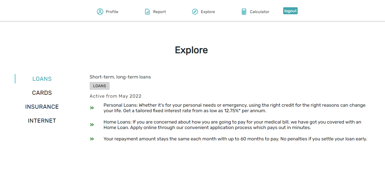 GitHub - willtech-1/check-credit