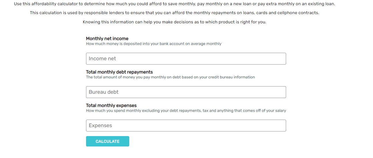 GitHub - willtech-1/check-credit