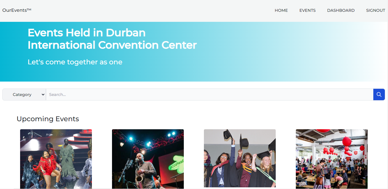 GitHub - willtech-1/dbn-events