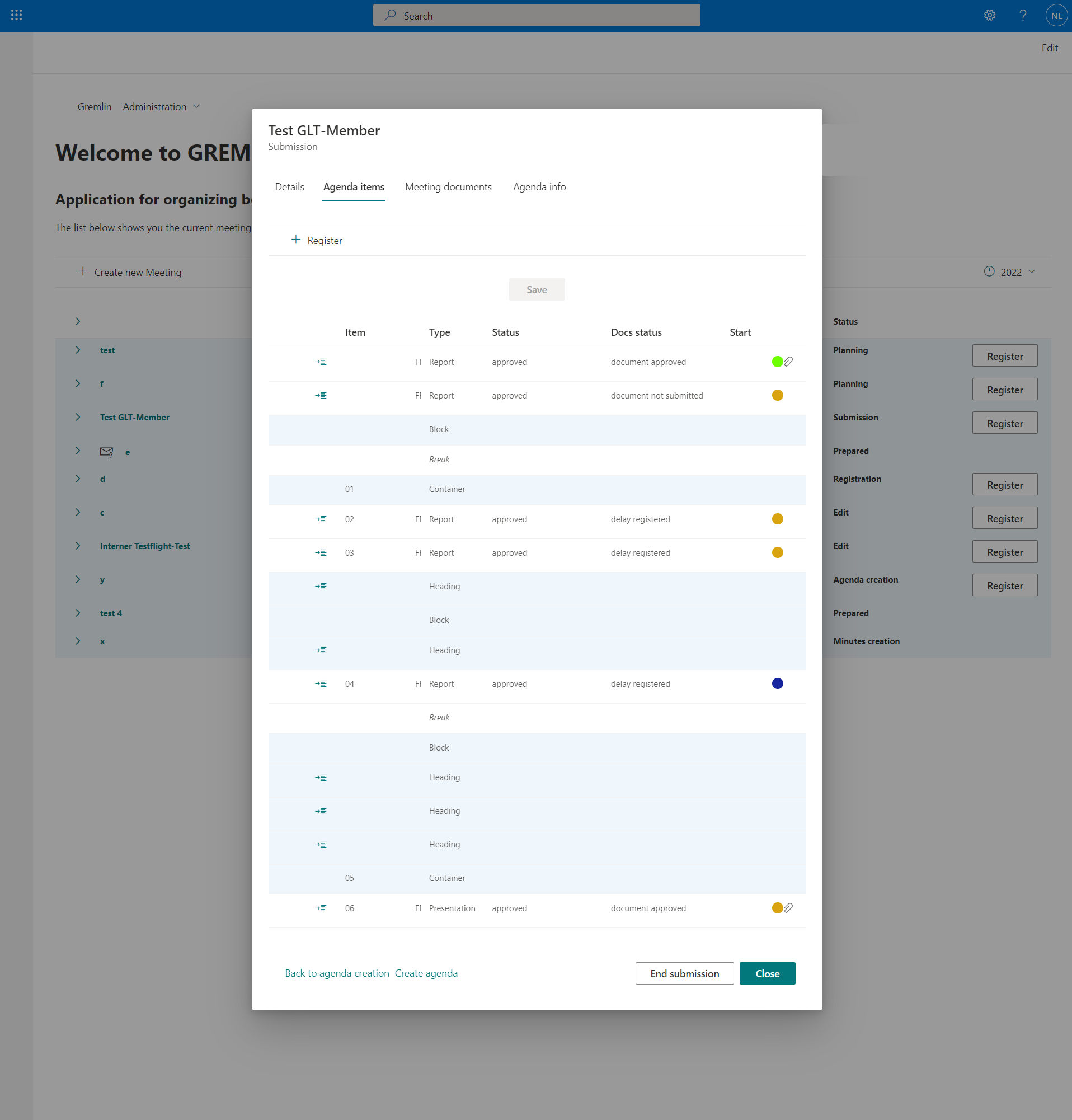 [DetailsList] NaN is an invalid value for the 'width' css style property. · Issue #22191 ...