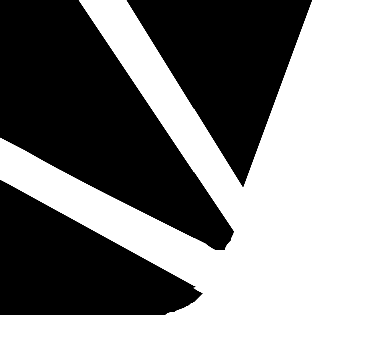 Streamlit icon missing · Issue #4368 · simple-icons/simple-icons · GitHub