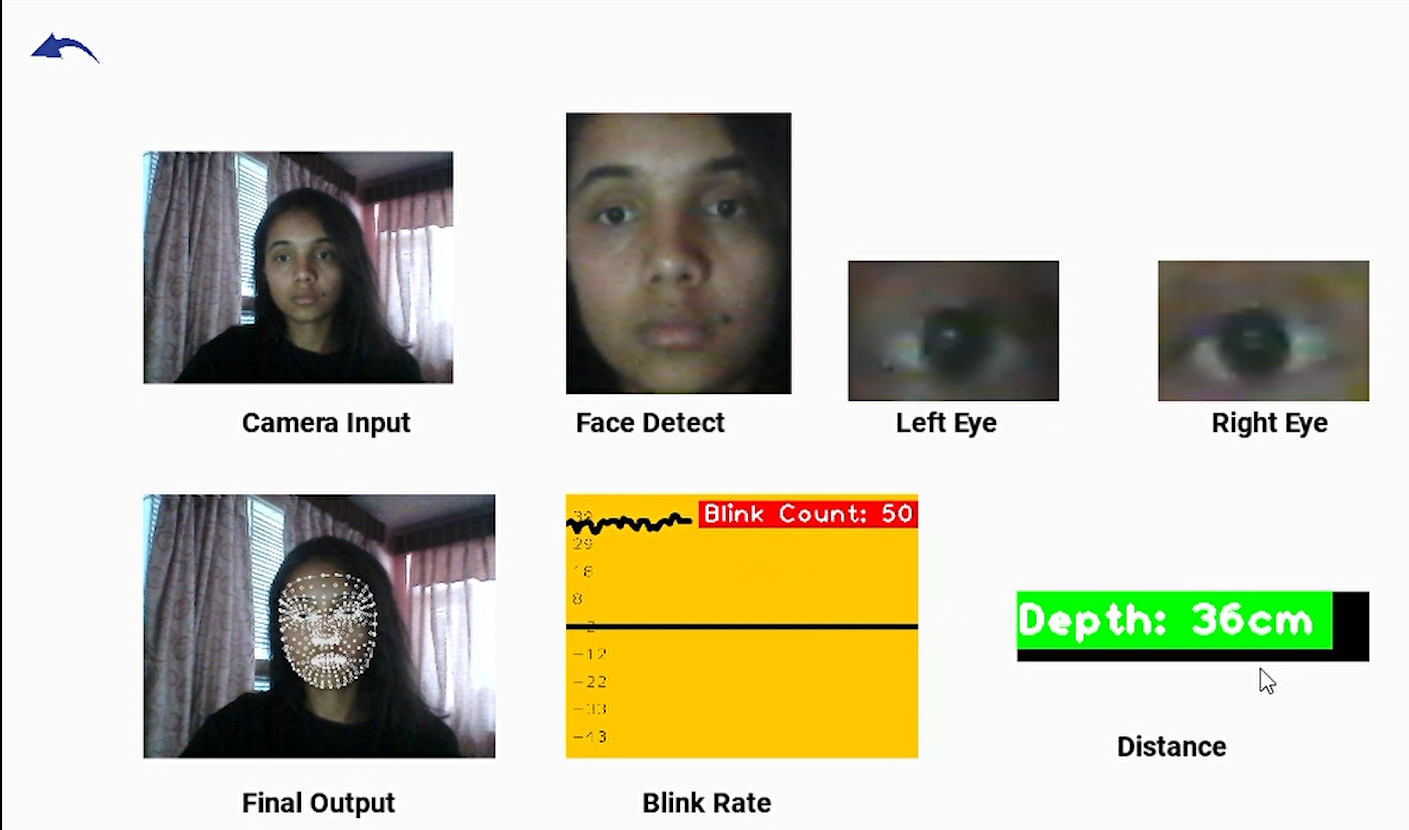 GitHub - RachanaSubedi/Nayan