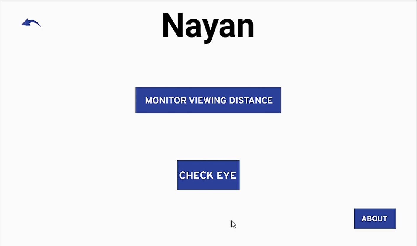 GitHub - RachanaSubedi/Nayan