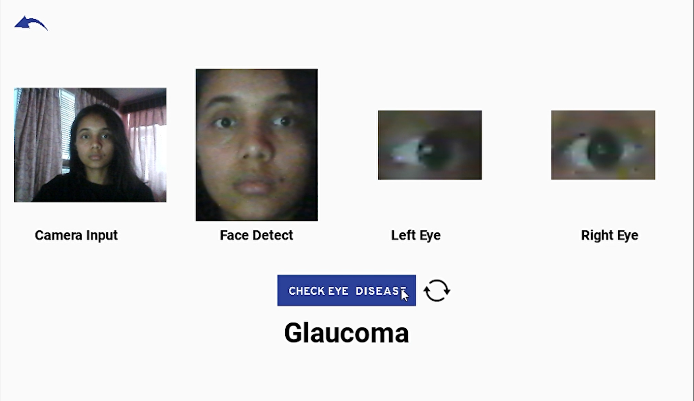 GitHub - RachanaSubedi/Nayan