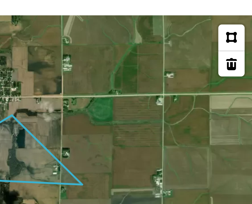 Mapboxdraw Controller Buttons Arent Rendering The Icons · Issue 1136 · Mapboxmapbox Gl Draw