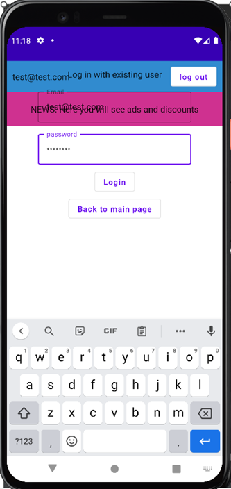 GitHub - JoniKuukasjarvi/KotlinApp: example of my application that I created during a Kotlin course