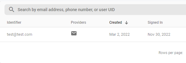 GitHub - JoniKuukasjarvi/KotlinApp: example of my application that I created during a Kotlin course