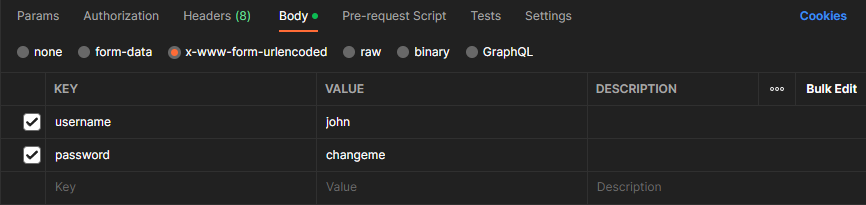 GitHub - GenKlim/ASW_Lab7_JWT_Auth