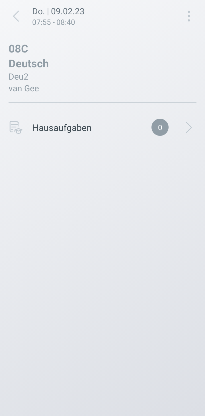 Teacher names not shown · Issue #352 · SapuSeven/BetterUntis · GitHub