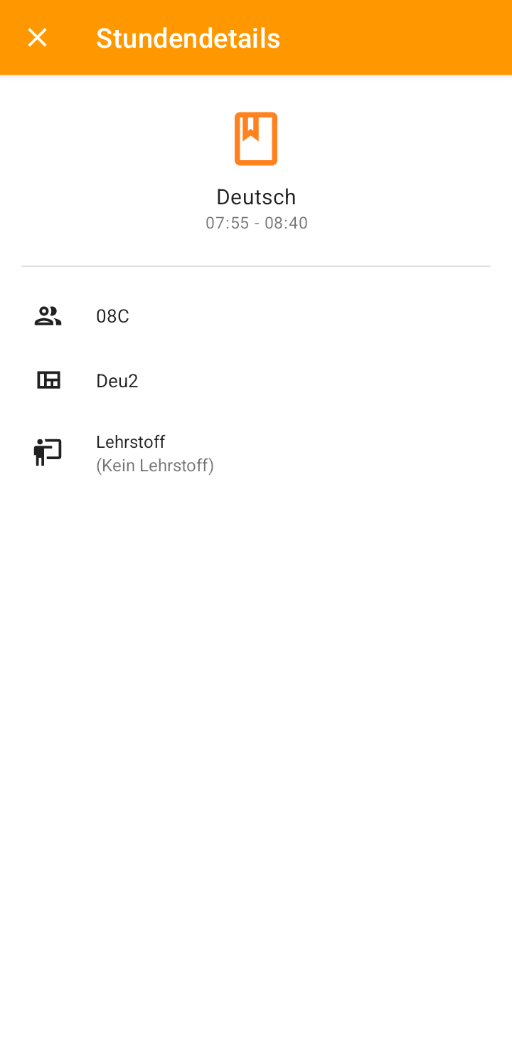 Teacher names not shown · Issue #352 · SapuSeven/BetterUntis · GitHub