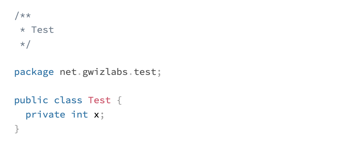Export To Pdf Does Not Show Formatting · Issue 2 · Lijyzeobsidian Advanced Codeblock · Github