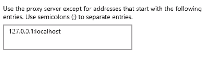Command Sender Getting "Invalid JSON-RPC 2.0 Response" · Issue #1207 · BallAerospace/COSMOS · GitHub