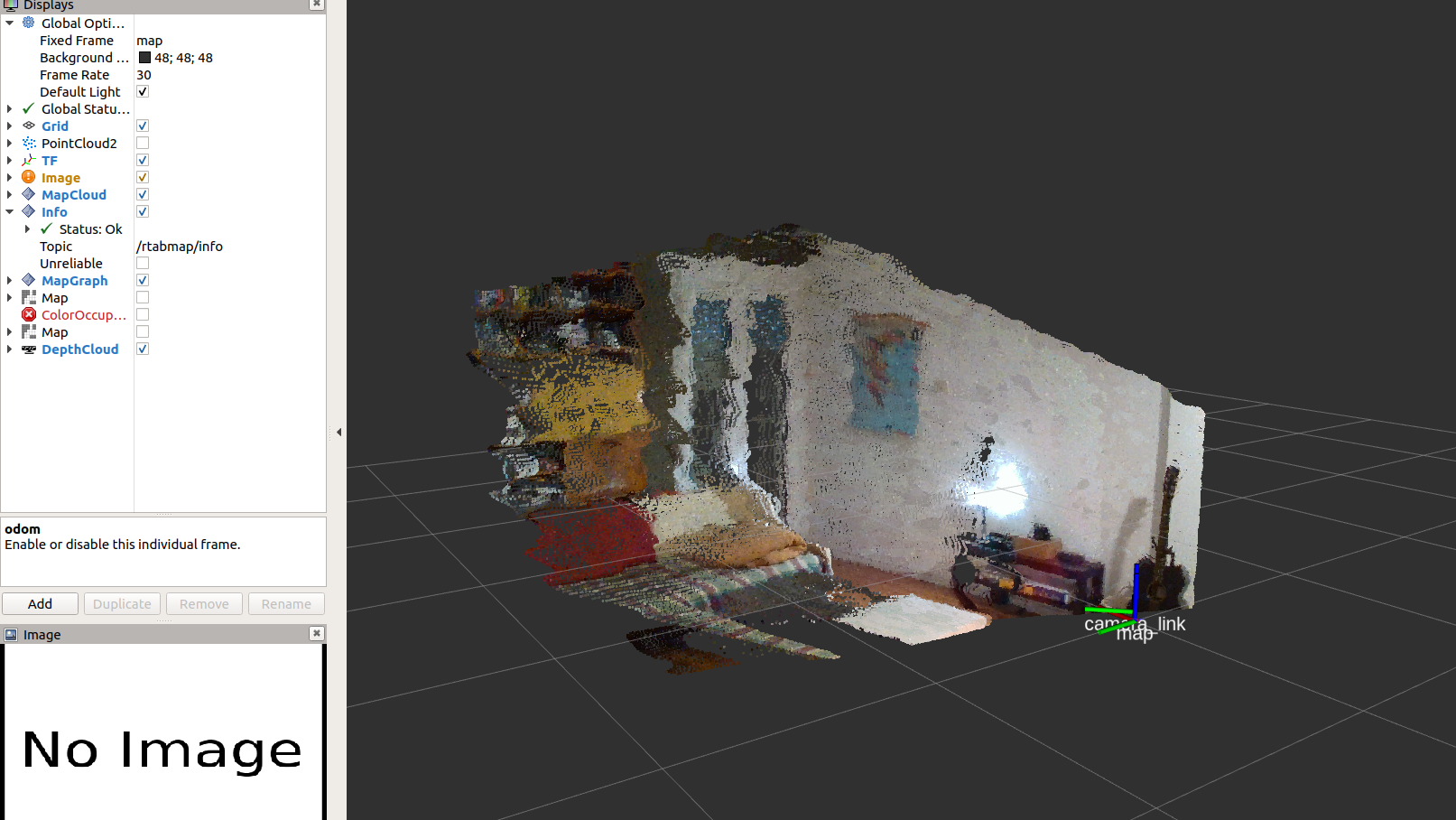 GitHub - BellosC/low-speed-indoor-mapping: Low speed 3D mapping and ... GitHub - BellosC/low-speed-indoor-mapping: Low speed 3D mapping and ...