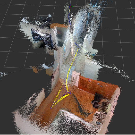 GitHub - BellosC/low-speed-indoor-mapping: Low speed 3D mapping and ... GitHub - BellosC/low-speed-indoor-mapping: Low speed 3D mapping and ...
