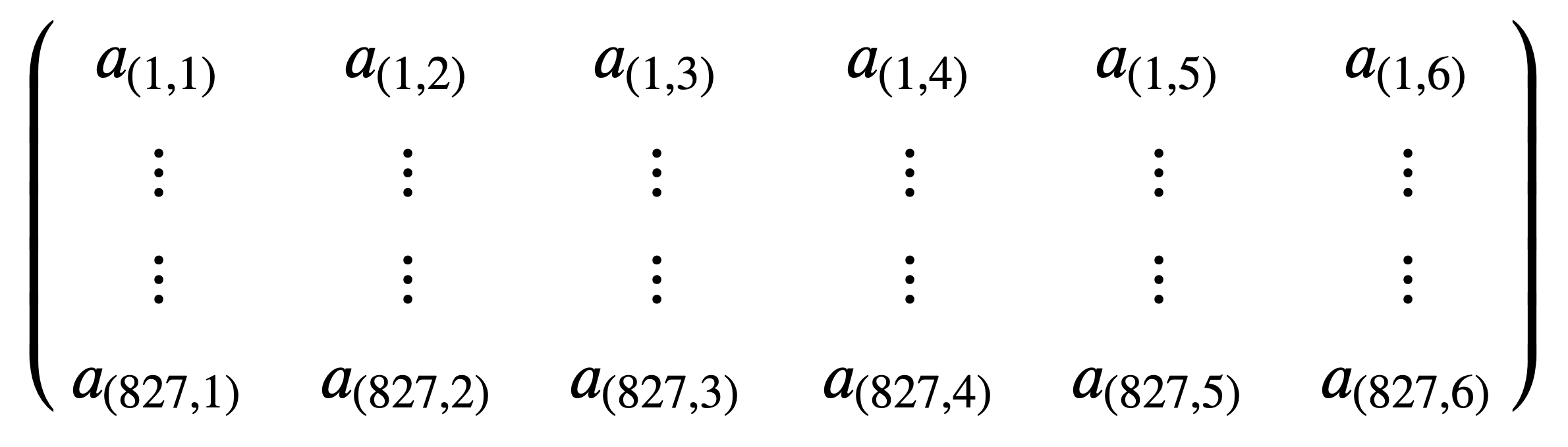 GitHub - Liamsi1597/PFE